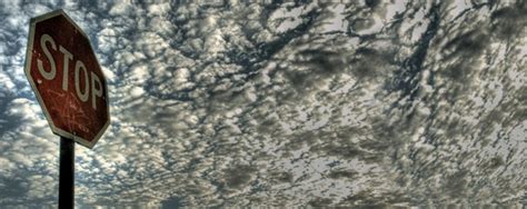 Jquery Plusslider Plugin Demo