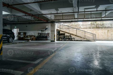 Parking Ramp Stock Photos Images And Backgrounds For Free Download
