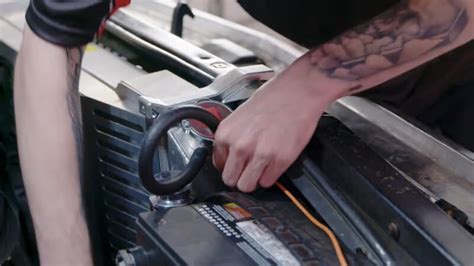 How To Install A Radiator Overflow Tank On Any Vehicle