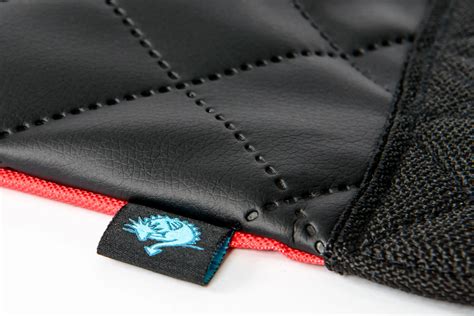 The Sex Sling With Style Unchained Pleasures