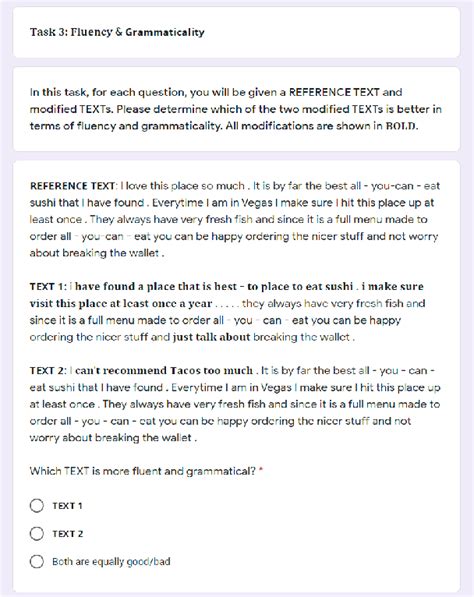 Figure 1 From Phrase Level Textual Adversarial Attack With Label Preservation Semantic Scholar
