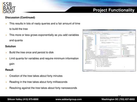 And Artificial Intelligence Ppt Download