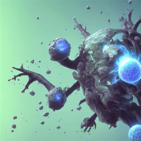 Dislocation Of Distal Interphalangea S63 144s Dx