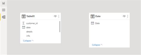 Solved Show Values Based On Date And Containsstring Microsoft Fabric