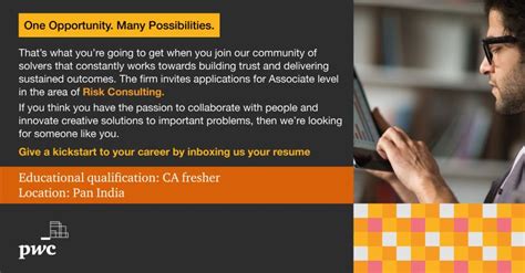 Komal Bhatia Posted On Linkedin