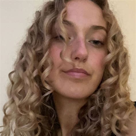 Hannah Sparkss Amazon Page