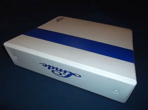 Linde E20 Forklift Shop Service Repair Manual Diy Repair Manuals