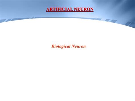 lec 02 pdf