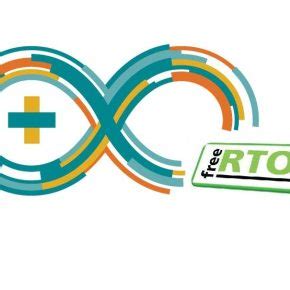 Tag Archive For Multitasking Open Electronics