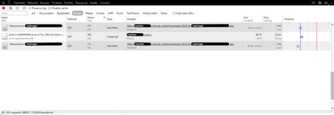 Wordpress How To Prevent Htaccess From Rewriting Urls On The