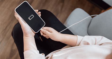 Fix Extreme Battery Drain On IOS