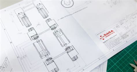 Drawing Revision Numbering Lunr Engineering Content Management