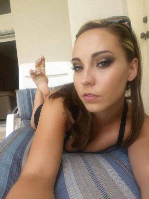 Sasha Foxxx Pics 