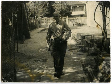 Iverieli დავით დათიკო კიკალიშვილი