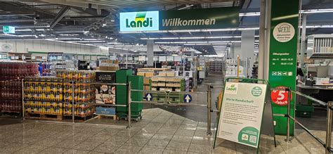 Landi Wankdorf Landi