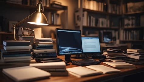 Biography Form Essentials For Crafting A Compelling Life Story Blog