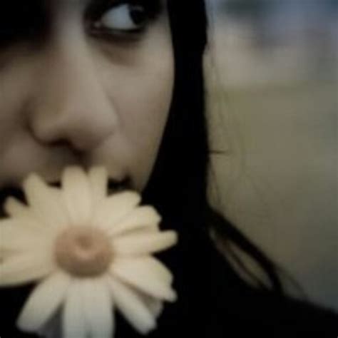 Isha Dhingra Bachelor Of Architecture Research Profile