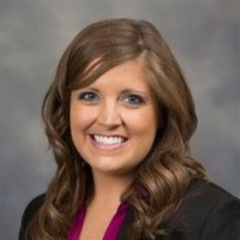 Blair Wright Manager International Marketing And Pr Dallas Fort Worth Dfw International