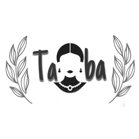 ‎اکسسوری بدلیجات نقره انگشتر گردنبند‎ Taba Accessories • Threads Say More