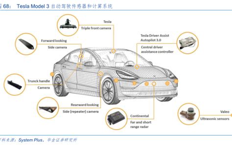2023年中国内资pcb百强排行榜前十 2024年08月 行业研究数据 小牛行研