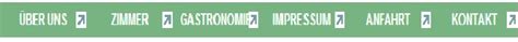Css Arrow On A Href Stack Overflow