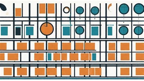 Premium Ai Image Statistical Methods In Biostatistics