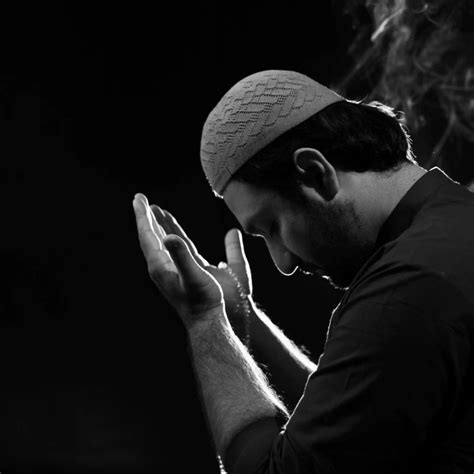 Muhammad Muneeb Qadeer On Linkedin Ramadanmubarak Ramadan2024