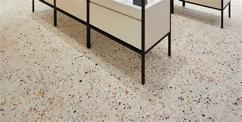 Perini Tiles Tile Ratings Explained In 4 Easy Ways