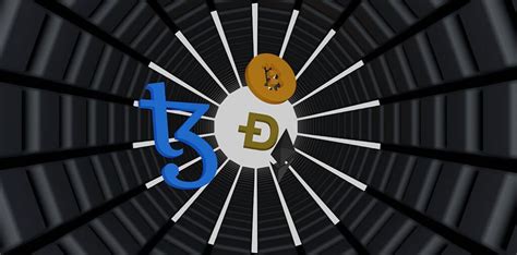 The Tech Trend On Linkedin How To Build An Erc Token Without Coding