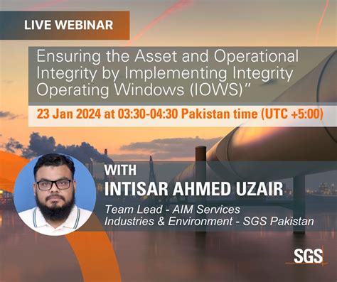 iqra akbar on linkedin sgspakistan webinar learninganddevelopment