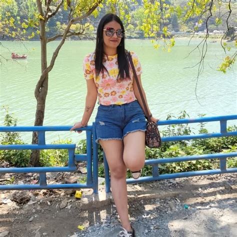 Shivi Shivichhibbar On Threads