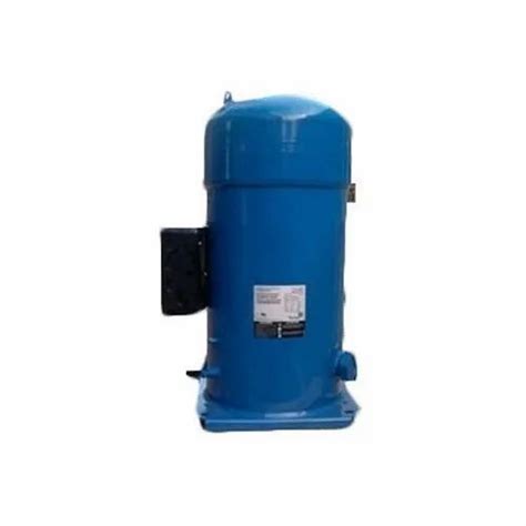 Danfoss Sy240 Scroll Compressor At ₹ 55000 Goregaon Mumbai Id 24690193862