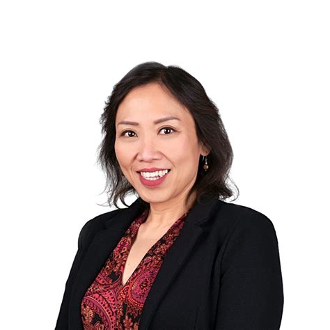 Leong See Wong Businessincub