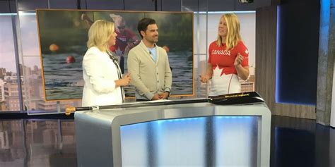 Laurence Vincent Lapointe Objectif Tokyo Jdm