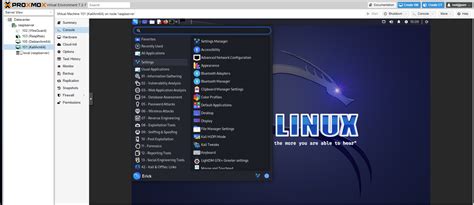 Github Erick Chimalhomelab