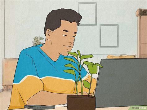 How To Check Twitch Logs 5 Easy Ways To View Chat History