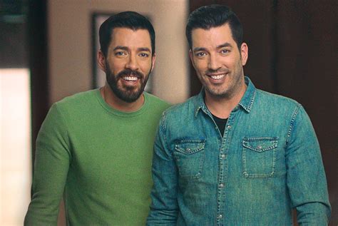 Property Brothers Forever Home Season 6 Premiere Hgtv Renewal