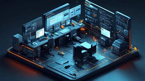 Excel怎么根据名称匹配金额 Pingcode智库