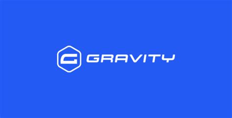 Learndash Gravity Forms Integration 21110 Gpldesigner