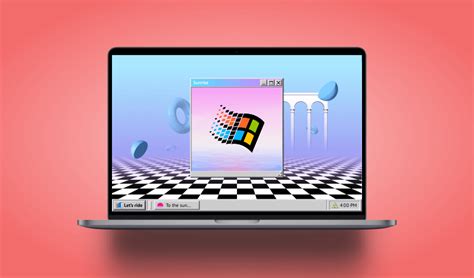 Poll Of Graphic Designers Use Windows As Their Operating System Logos By Nick