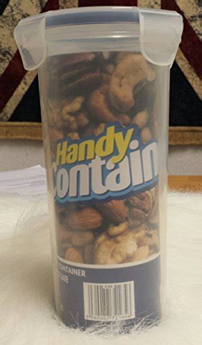 Handy Container - Homeshopa