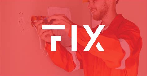 Fix Conectamos Soluciones
