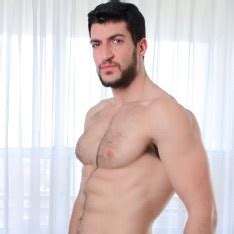 Zane West 色情片 Pornhub