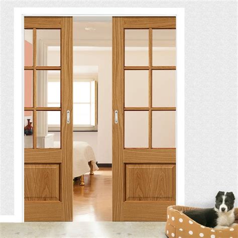 Sliding And Pocket Doors At Mario Anderson Blog