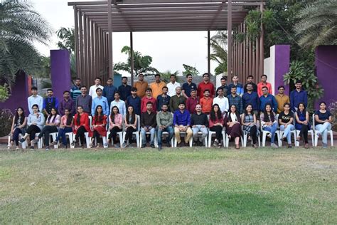 logistic infotech pvt ltd linkedin
