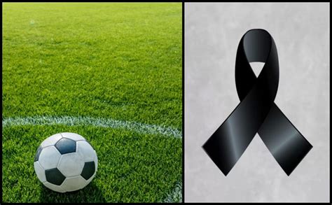 ახლახანს ცნობილი ქართველი ფეხბურთელი გარდაიცვალა