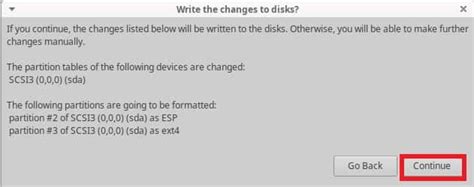 BackBox A Special Linux Distribution For Security And Penetration Testers CyberITHub