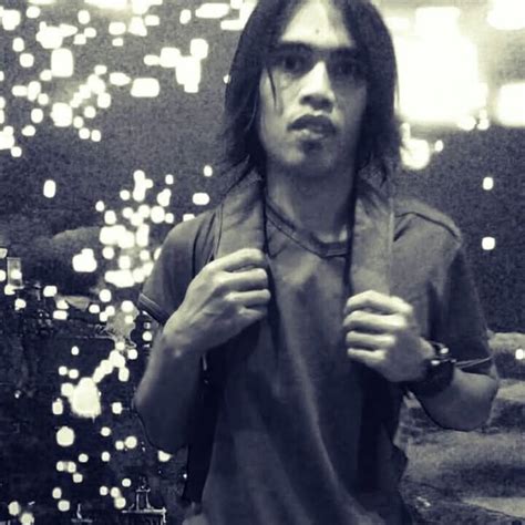 Adi Radka Ig Adiradkaig • Threads Say More