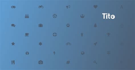 Rubyconf 2024 Ruby Central Inc