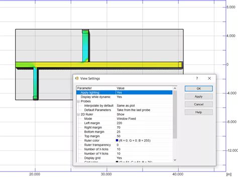 Solidworks Flow Simulation Results Analysis Tools Explained Goengineer